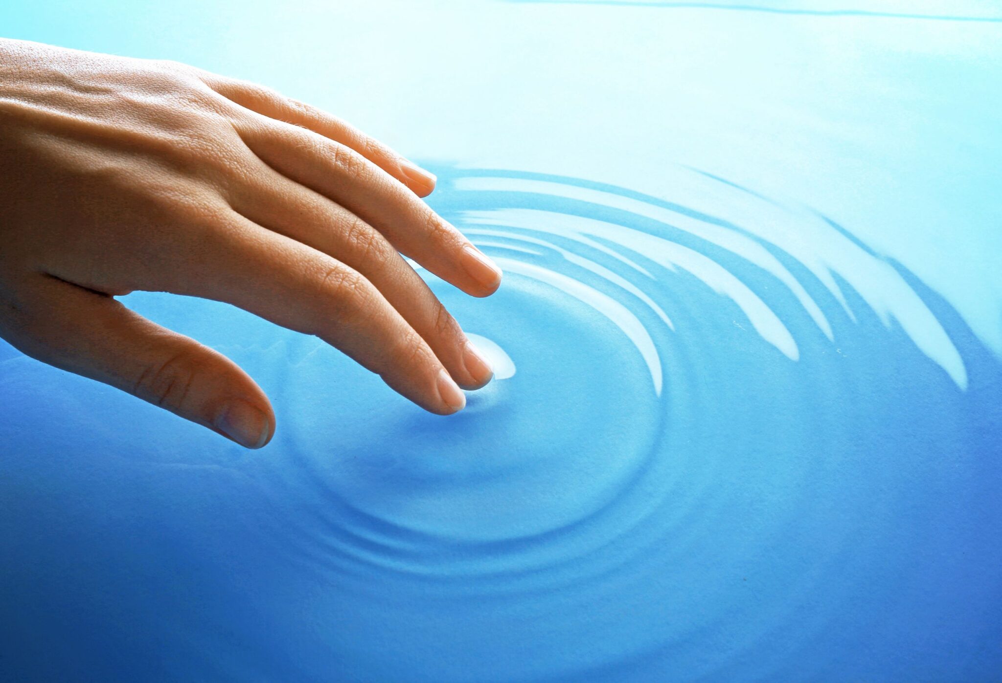 The Power of Donations in Nurturing Wellbeing Businesses